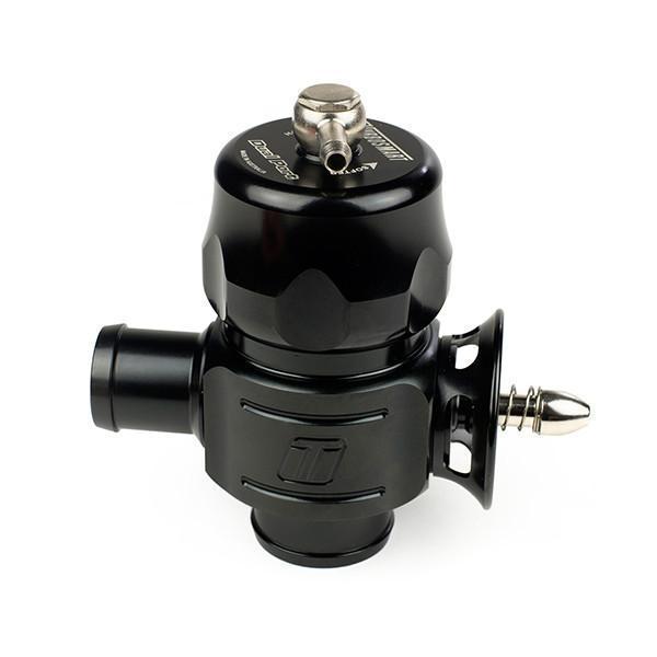 Blow Off Valves | MAPerformance – Tagged "2018 Honda Civic Type-R Hatch ...