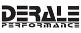 Derale Performance – MAPerformance
