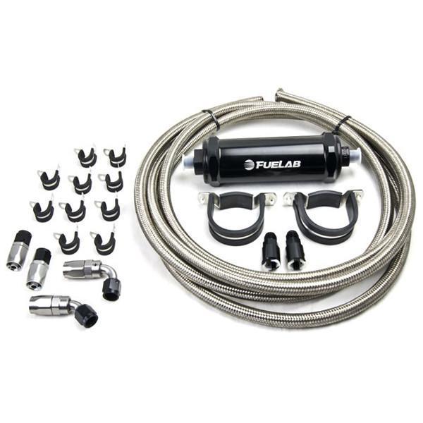 Performance Fuel System Kits & Packages – MAPerformance – Tagged ...