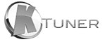 KTuner ECU | MAPerfomance – MAPerformance