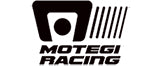 Motegi Racing – MAPerformance