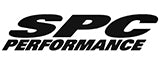 SPC Performance – Tagged "Hardware & Accessories" – MAPerformance