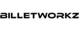 Billetworkz – MAPerformance