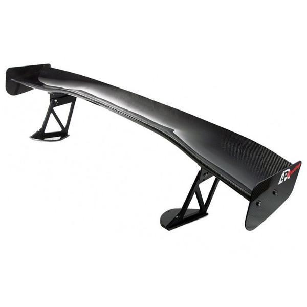 Hoods, Spoilers & Body Panels – Modern Automotive Performance – Tagged ...