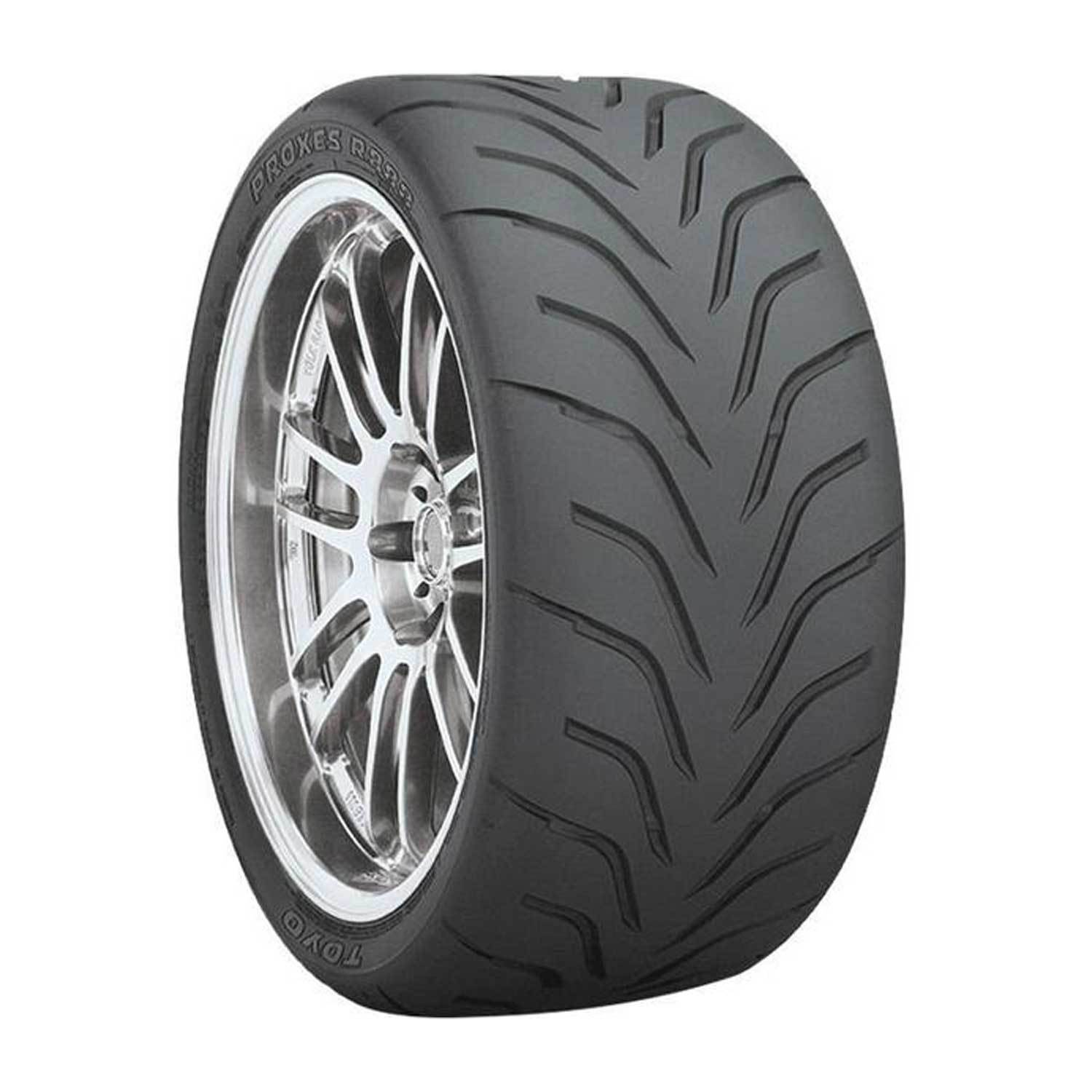 Racing Tires | MAPerformance