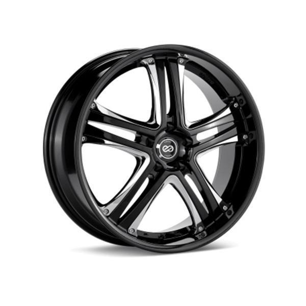Performance Wheels & Tires | MAPerformance