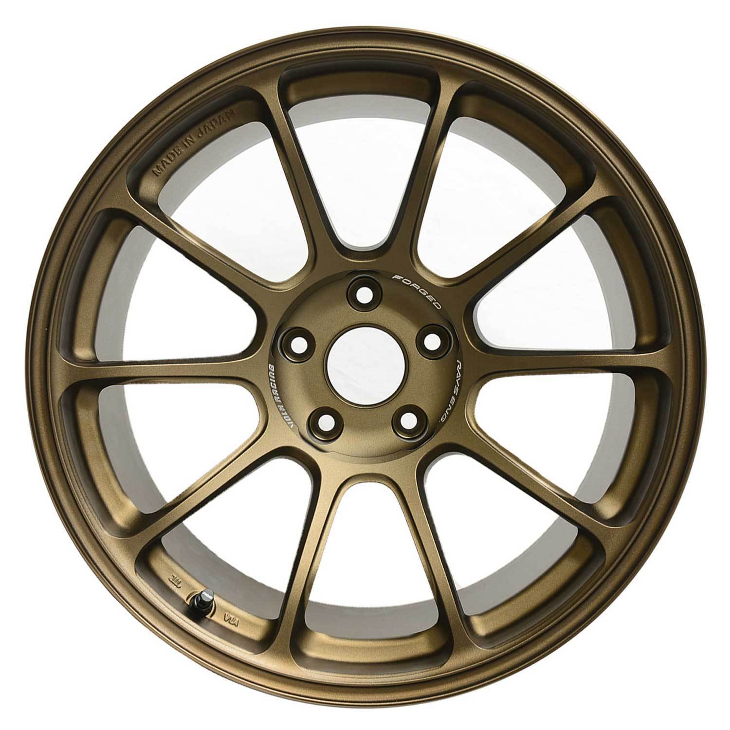 ZE40 – MAPerformance