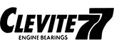 Clevite Engine Bearings – MAPerformance