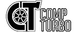Comp Turbo | MAPerformance