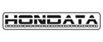 Hondata – MAPerformance