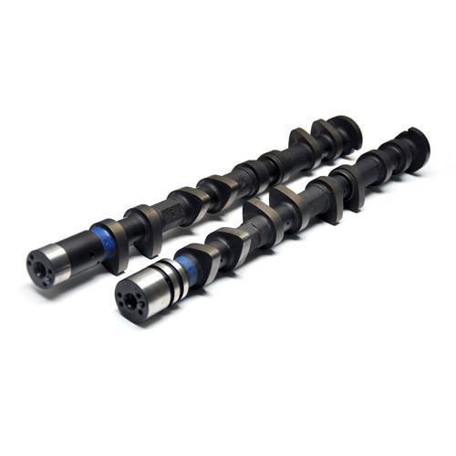 Evo X 4B11T High Performance Camshafts – MAPerformance