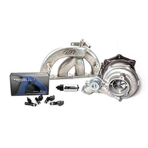 Evo X Turbo Kits & Accessories | MAPerformance – Tagged "Universal"