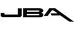 JBA Performance Exhaust – Tagged "Exhaust Systems" – MAPerformance