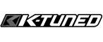 K-Tuned – MAPerformance