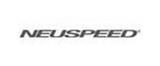 Neuspeed – MAPerformance