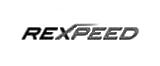 Rexpeed Carbon Fiber Evolution Parts | MAPerformance