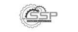 South Side Performance – MAPerformance