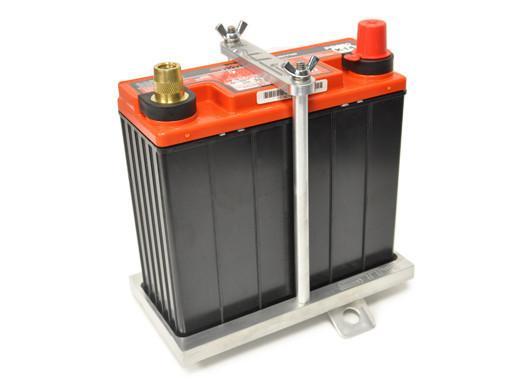 Racing Batteries | MAPerformance.com – Tagged "Universal"