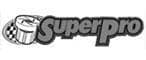 SuperPro – MAPerformance
