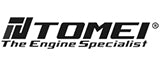 Tomei Exhaust | MAPerformance