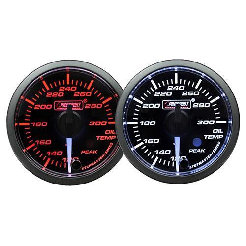 Universal Gauges & Accessories – MAPerformance