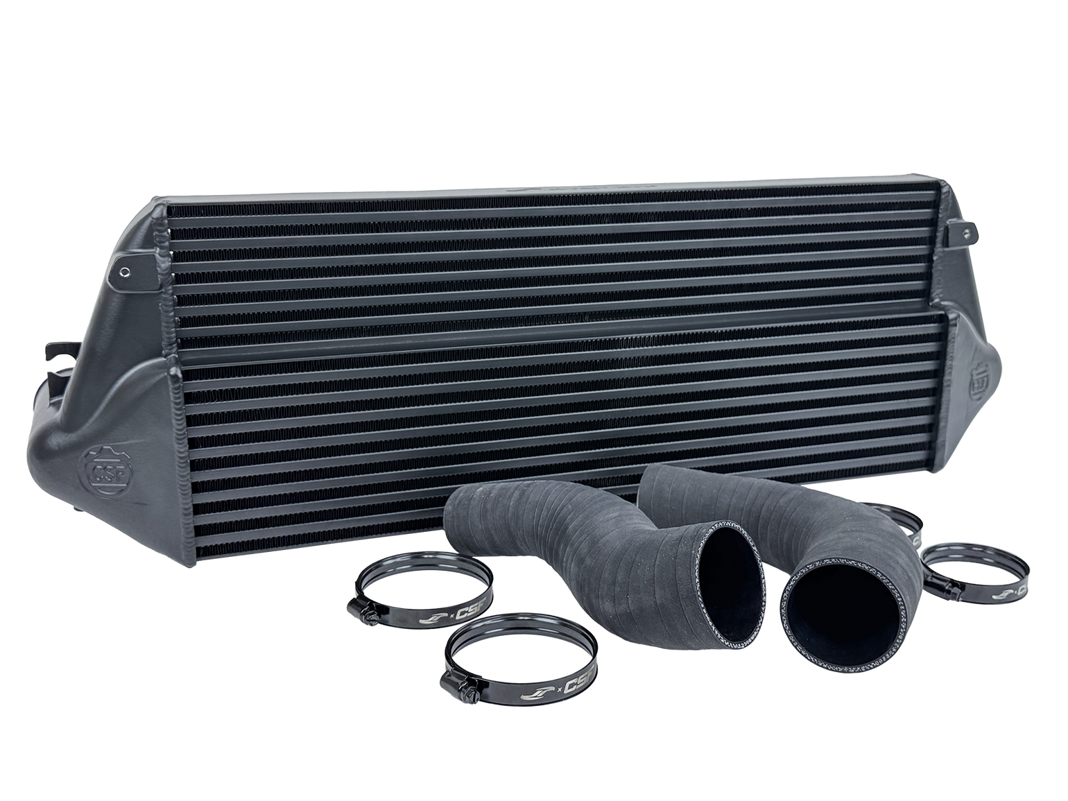 2023+ Toyota GR Corolla Parts & Accessories | MAPerformance