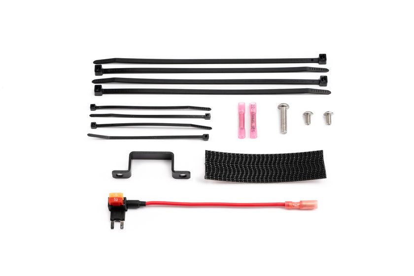 Performance Fuel System Kits & Packages – MAPerformance