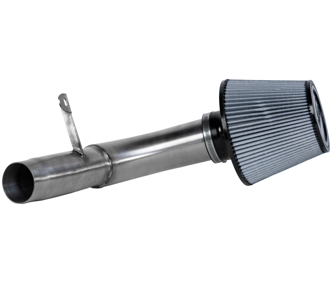 MAPerformance Air Intake Kit | 2022+ Honda Civic Si (HDAXI-IN)