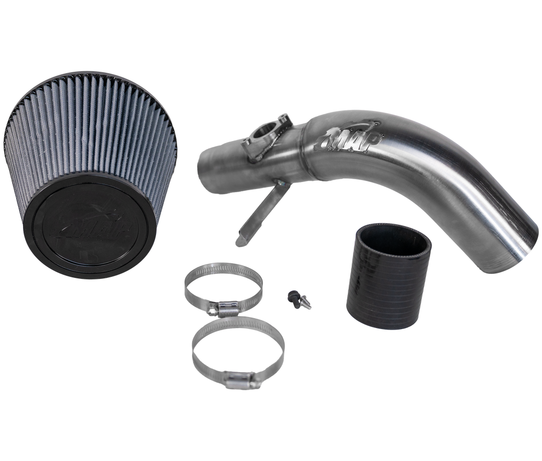 MAPerformance Air Intake Kit | 2022+ Honda Civic Si (HDAXI-IN)