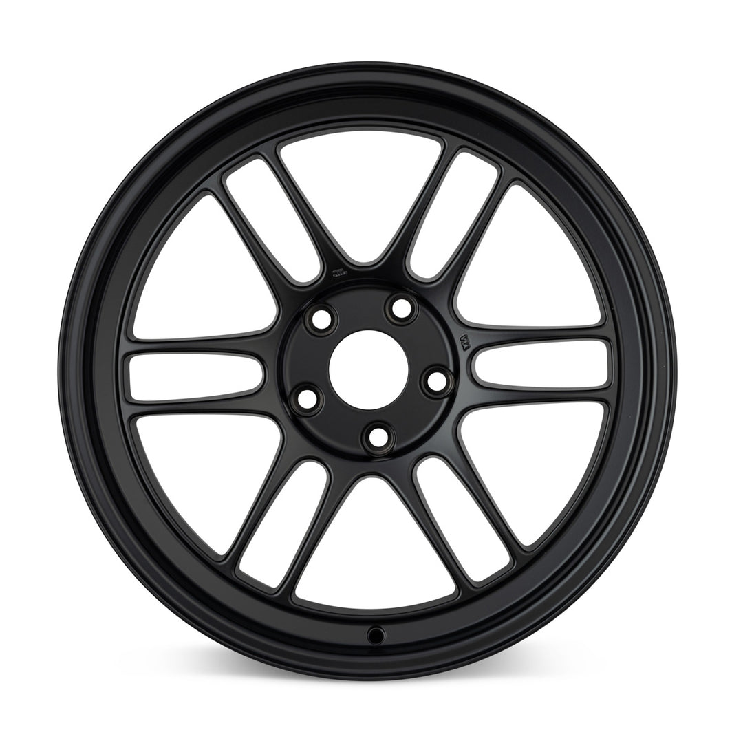 Enkei Wheels & Rims | MAPerformance