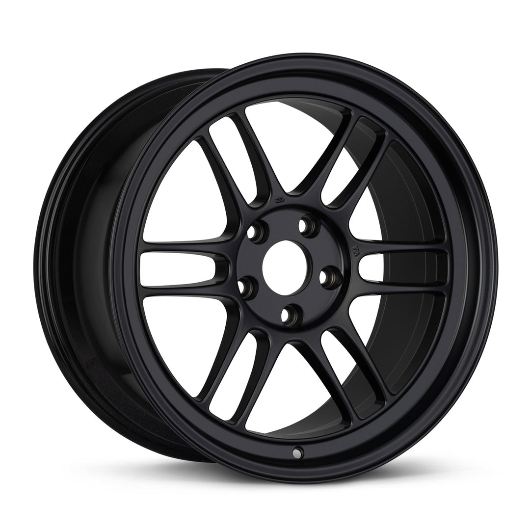 Enkei Wheels & Rims | MAPerformance