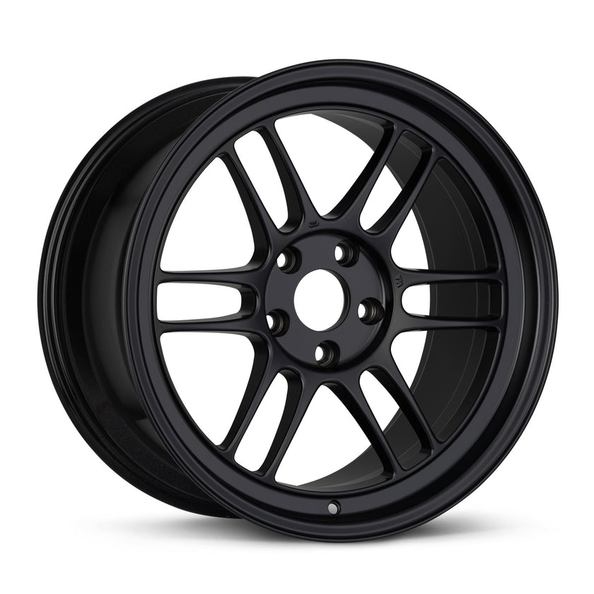 RPF1 Wheels & Rims | Enkei | MAPerformance