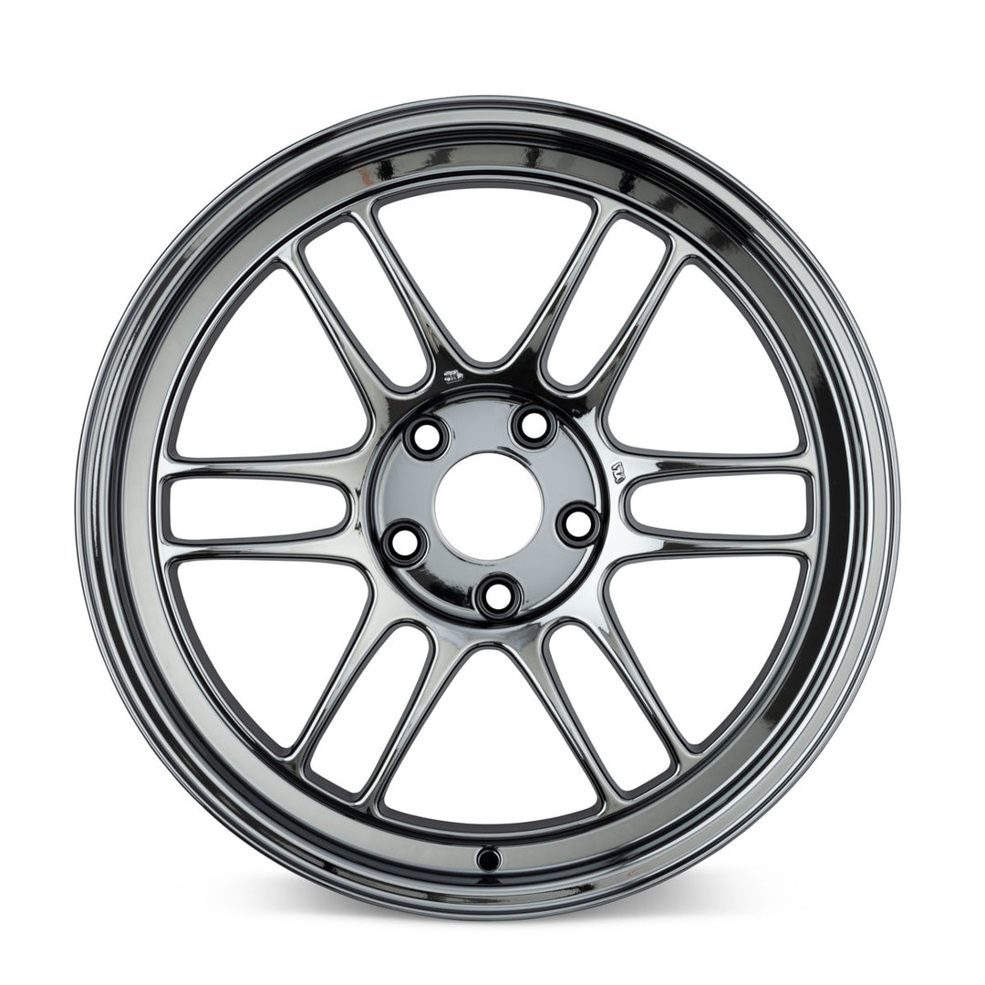 Mitsubishi Evo X Wheels & Rims Collection | MAPerformance