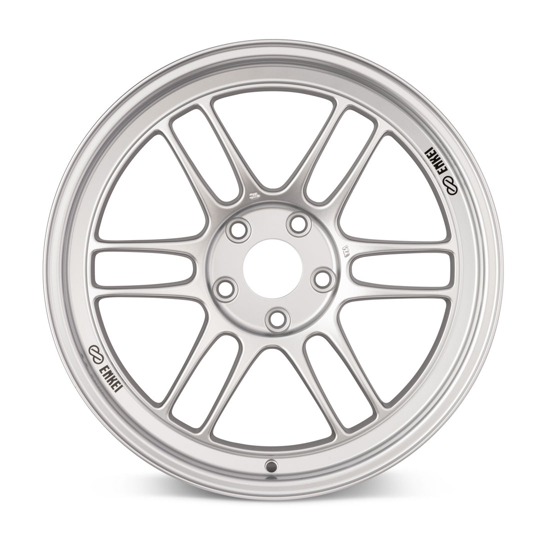 Enkei Wheels & Rims | MAPerformance