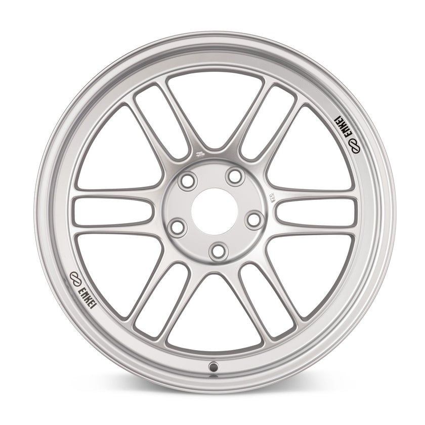 Mitsubishi Evo X Wheels & Rims Collection | MAPerformance