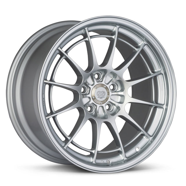 Enkei Wheels & Rims | MAPerformance