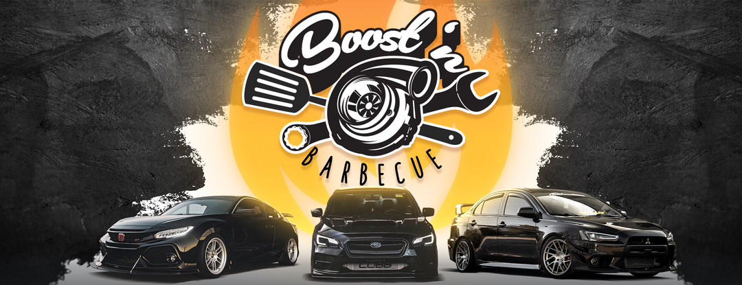 MAPerformance Coupon Codes & Sales