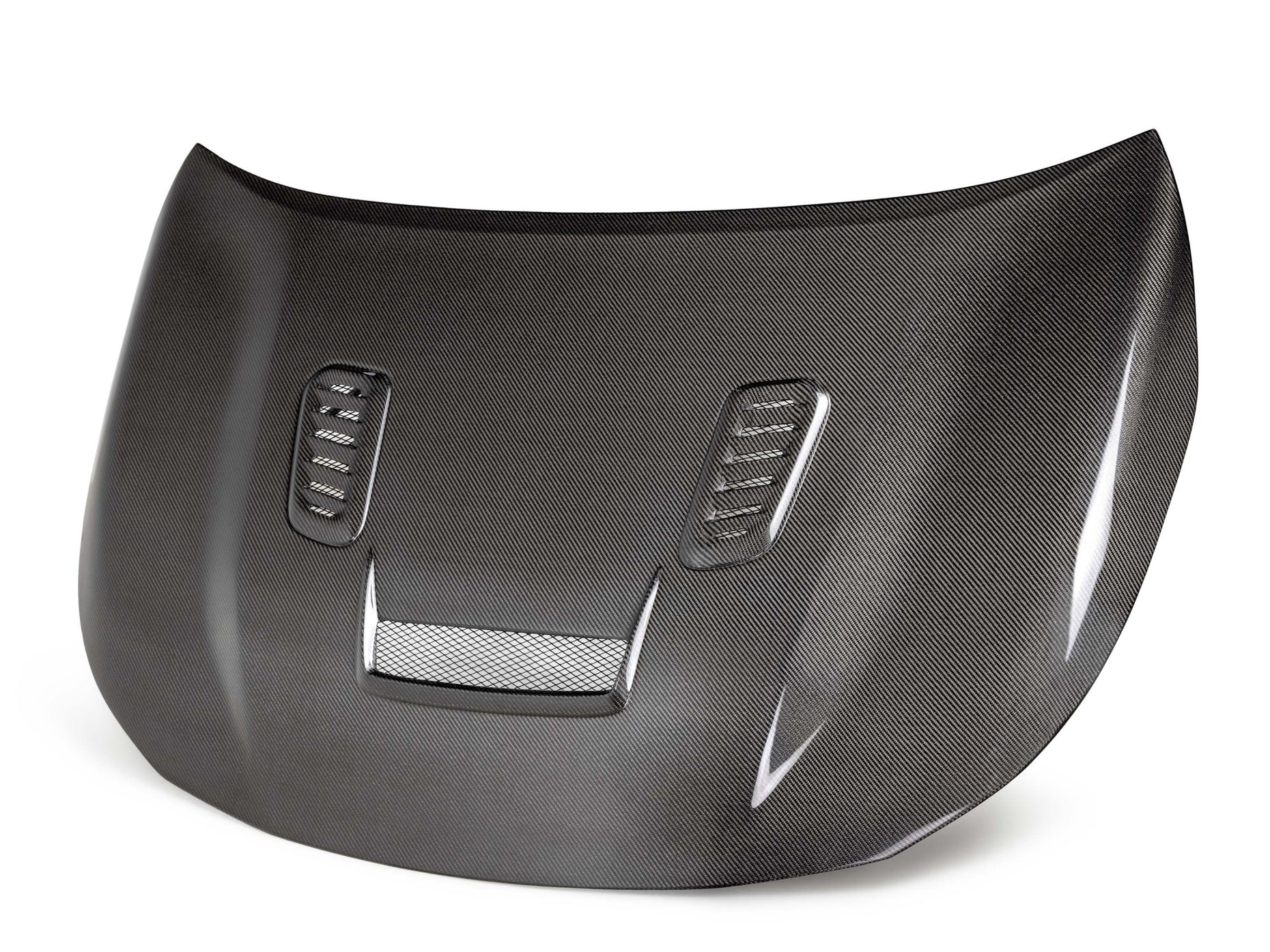 2023+ Toyota GR Corolla Parts & Accessories | MAPerformance