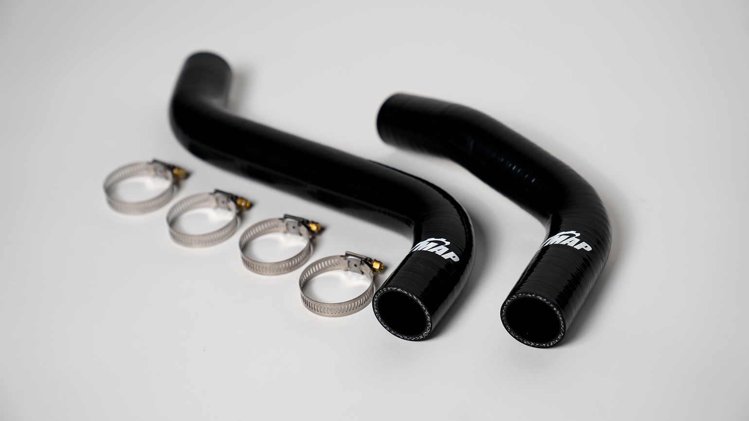 Performance Radiator Hoses, Induction Hoses & Hose Kits – MAPerformance