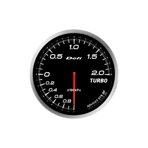 Performance Car Parts & Accessories – MAPerformance