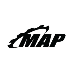 Performance Car Parts & Accessories – MAPerformance