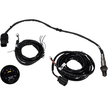 AEM X Series Wideband Air/Fuel Ratio Controller | MAPerformance