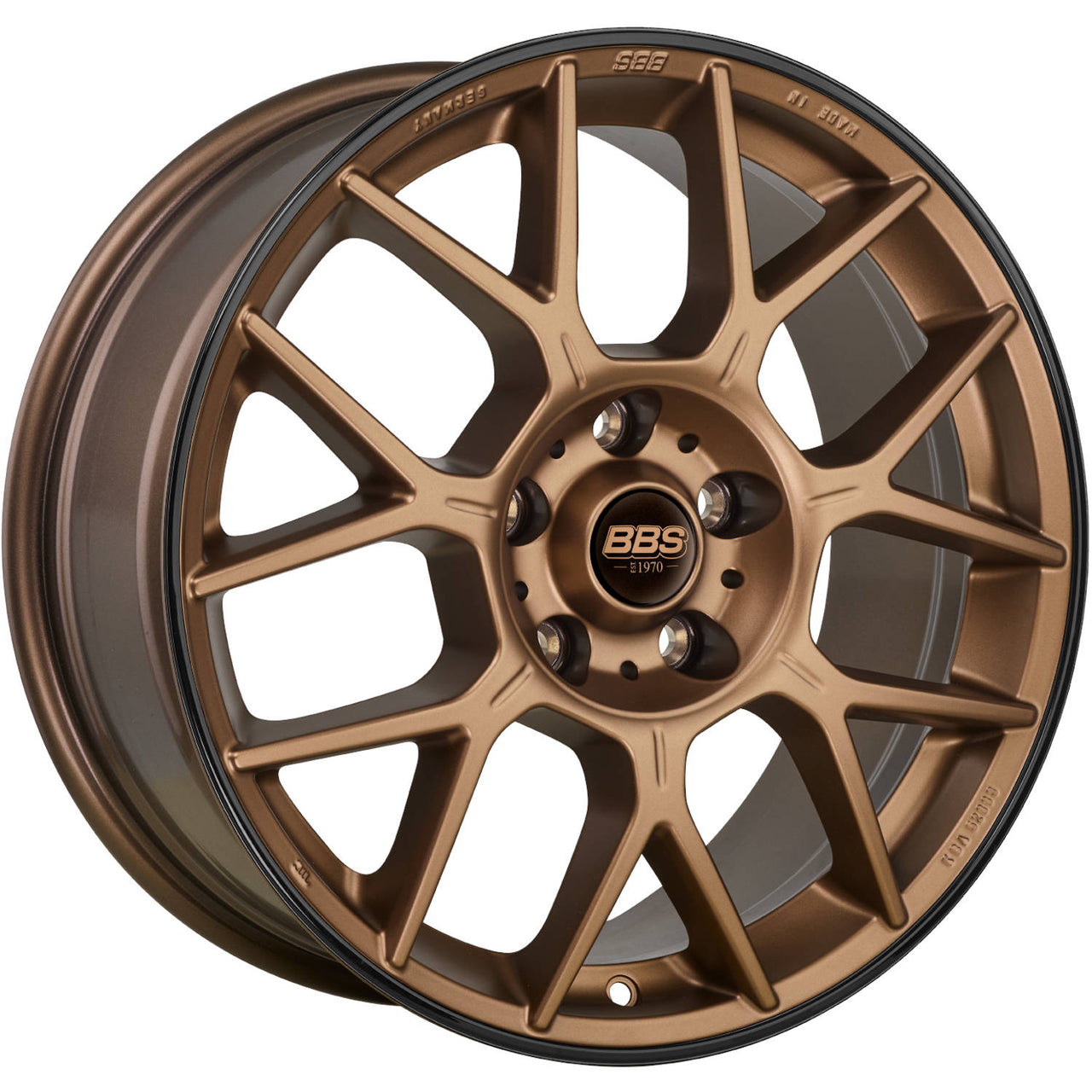 BBS Wheels – Performance Racing – MAPerformance.com