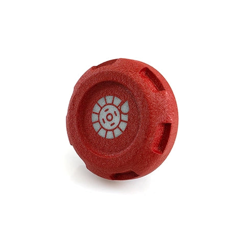 Billetworkz Zero-Series Clutch Fluid Cap | 2002-2014 Subaru WRX/STI (B – MAPerformance