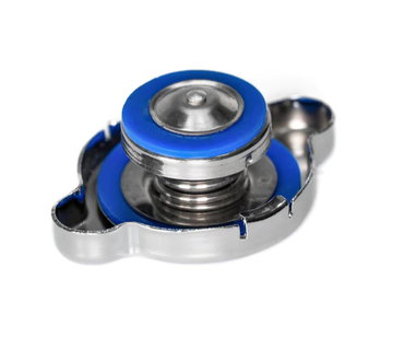 Radiator Caps – MAPerformance