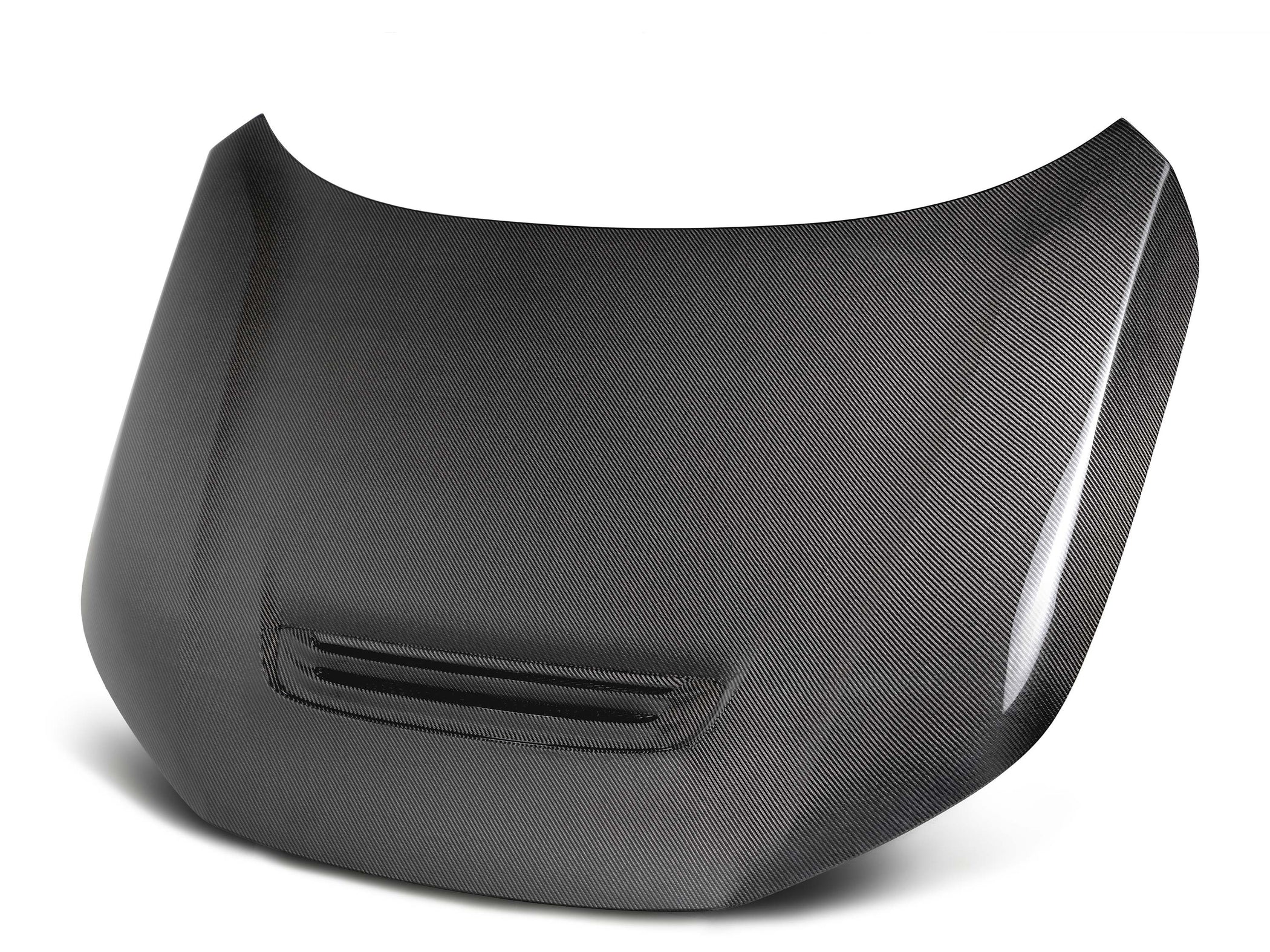 11th Gen Honda Civic Type-R Performance Parts | MAPerformance