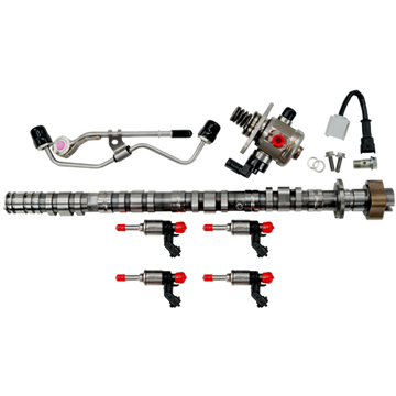 Hondata – MAPerformance