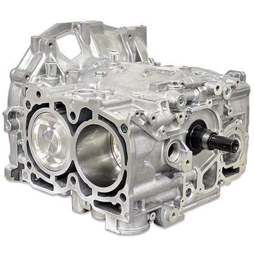 Engine Short blocks & Upgrades | MAPerformance