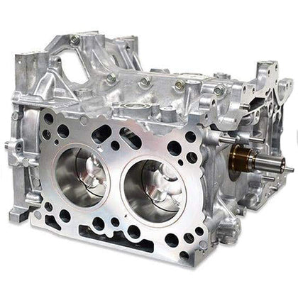 Engine Short blocks & Upgrades | MAPerformance