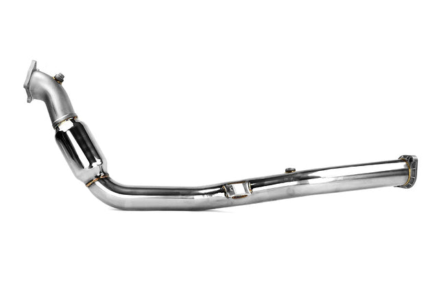 Invidia Exhaust System Parts & Accessories | MAPerformance